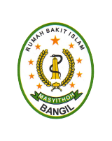 RSI Masyithoh | Rumah Sakit Islam di Bangil, Pasuruan